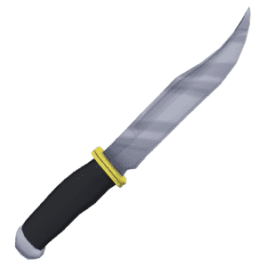 Roblox Knife | Grab Script & Codes [2024] - Game Specifications