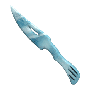 Roblox Knife | Grab Script & Codes [2024] - Game Specifications