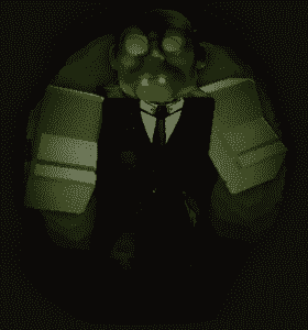 Roblox Myths - A Scary Universe Of Roblox - Game Specifications