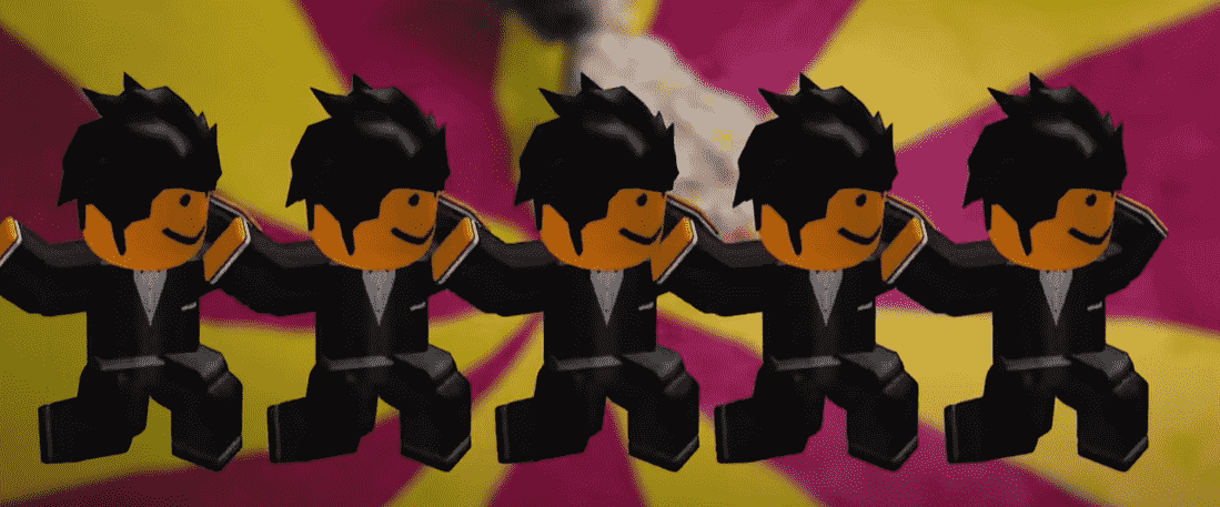 15 Bad Guy Roblox Id Codes Which Are Proven To Work - Game Specifications