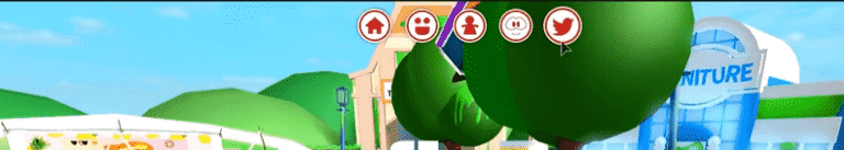 Roblox Meep City Codes Complete List [2024] - Game Specifications