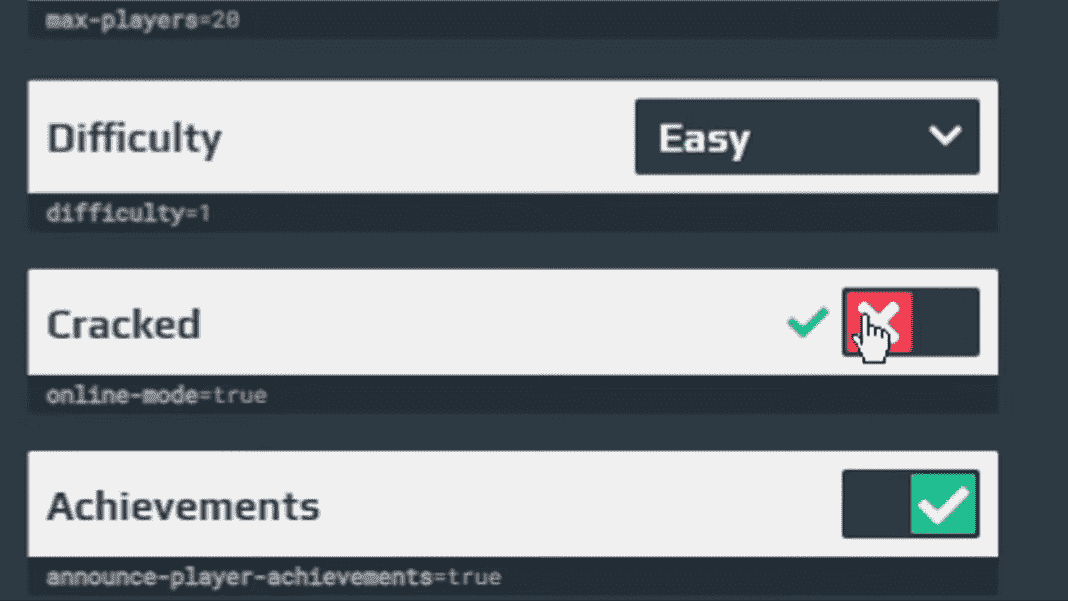 Fix Failed To Verify Username Minecraft Error - Game Specifications