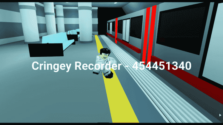 60+ Meme Roblox ID Codes [2024] - Game Specifications