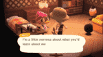 Molly Animal Crossing Complete Character Guide - Game Specifications