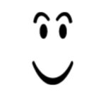 43 Roblox Faces And Their Codes | Free And Cheap Included - Game ...