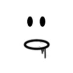 43 Roblox Faces And Their Codes | Free And Cheap Included - Game ...